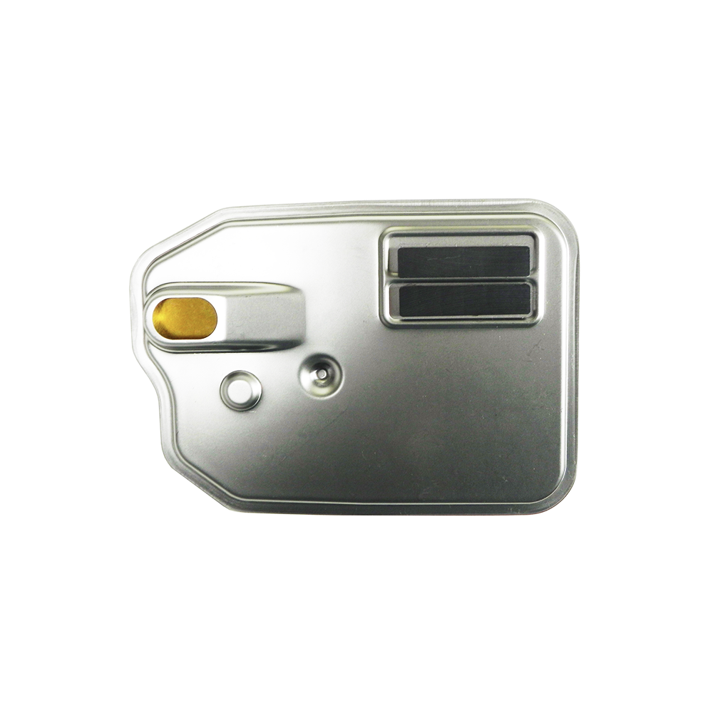 246-377-03-95, 246-377-14-00, 246-377-24-00 - 724.003 (7G DCT ...