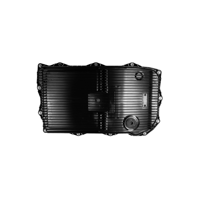 52854834AA, 68233701AA, 68225344AA, 0501 220 214 - 845RE Deep Pan ...