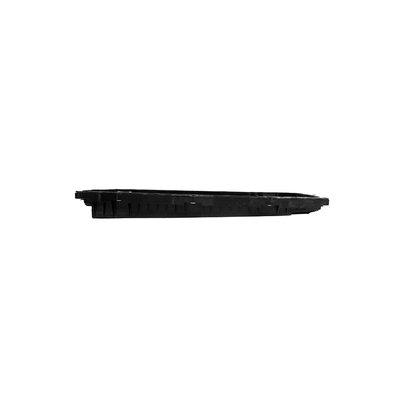 0501-218-048, 68142478AB - 8HP45 Transmission Filter