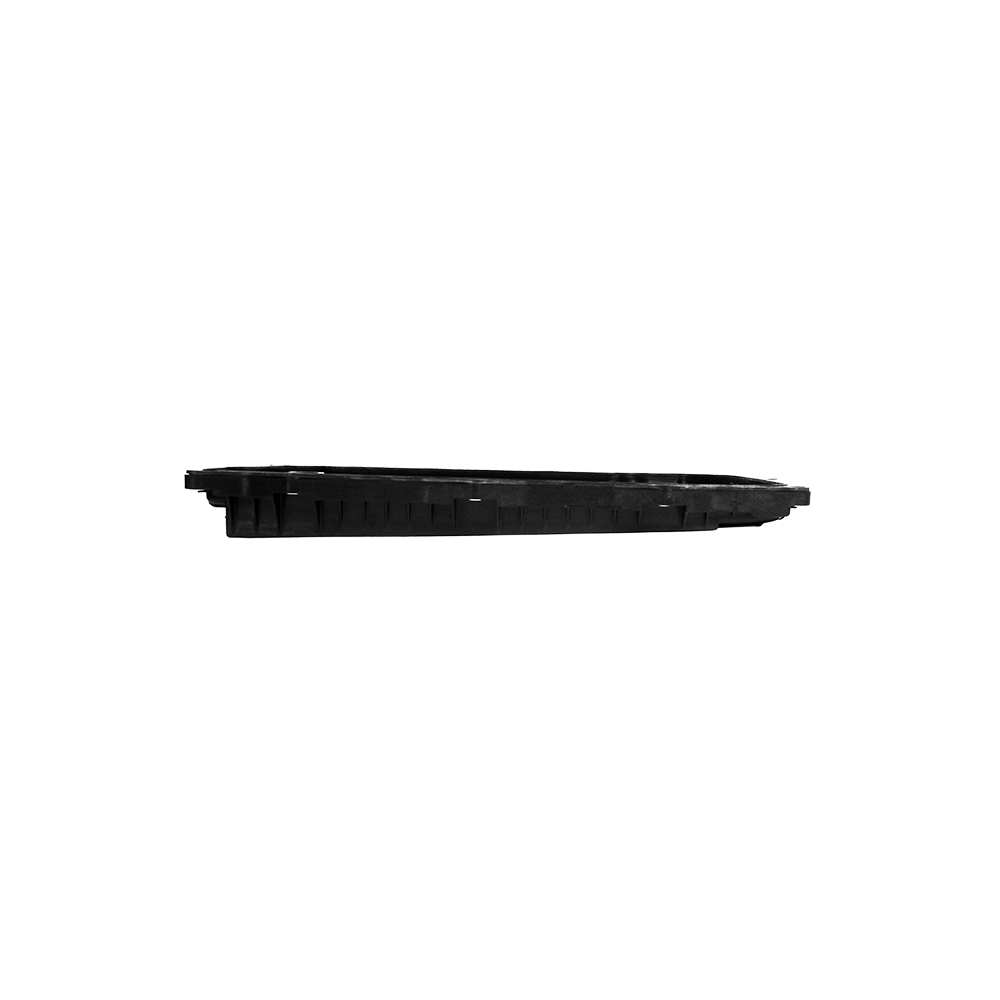 0501-218-048, 68142478AB - 8HP45 Transmission Filter