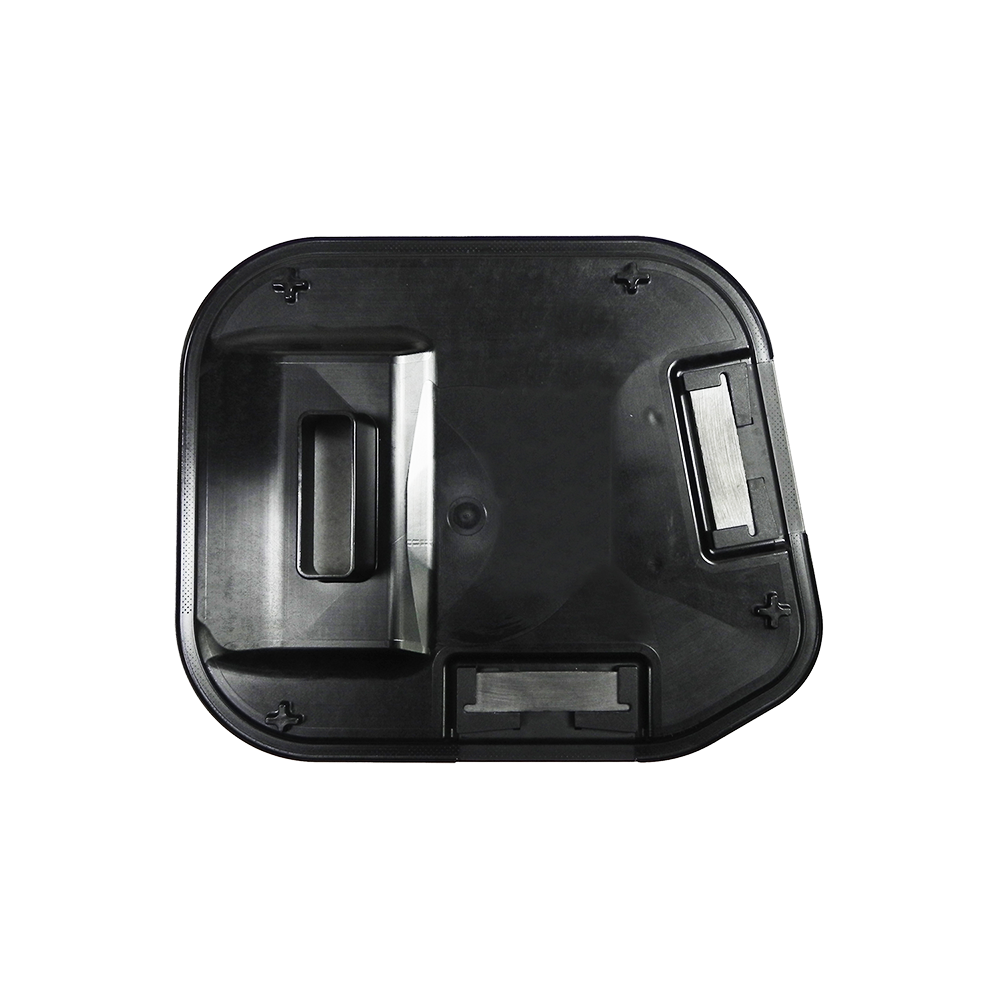 0501-218-004 - 8HP45X, 8HP55A, 8HP55AH, 8HP70XH, 8HP90 (AL450 VW Amarok ...