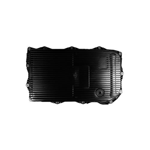 0501-218-048, 68142478AB - 8HP45 Transmission Filter
