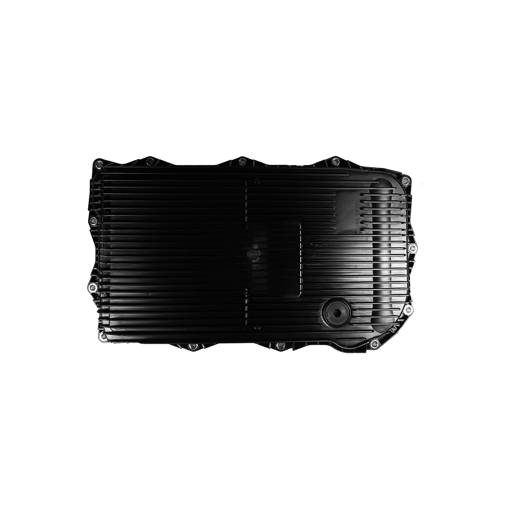 0501-218-048, 68142478AB - 8HP45 Transmission Filter