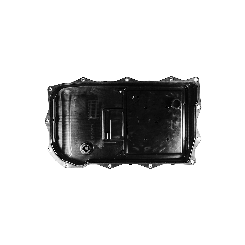 0501-218-048, 68142478AB - 8HP45 Transmission Filter