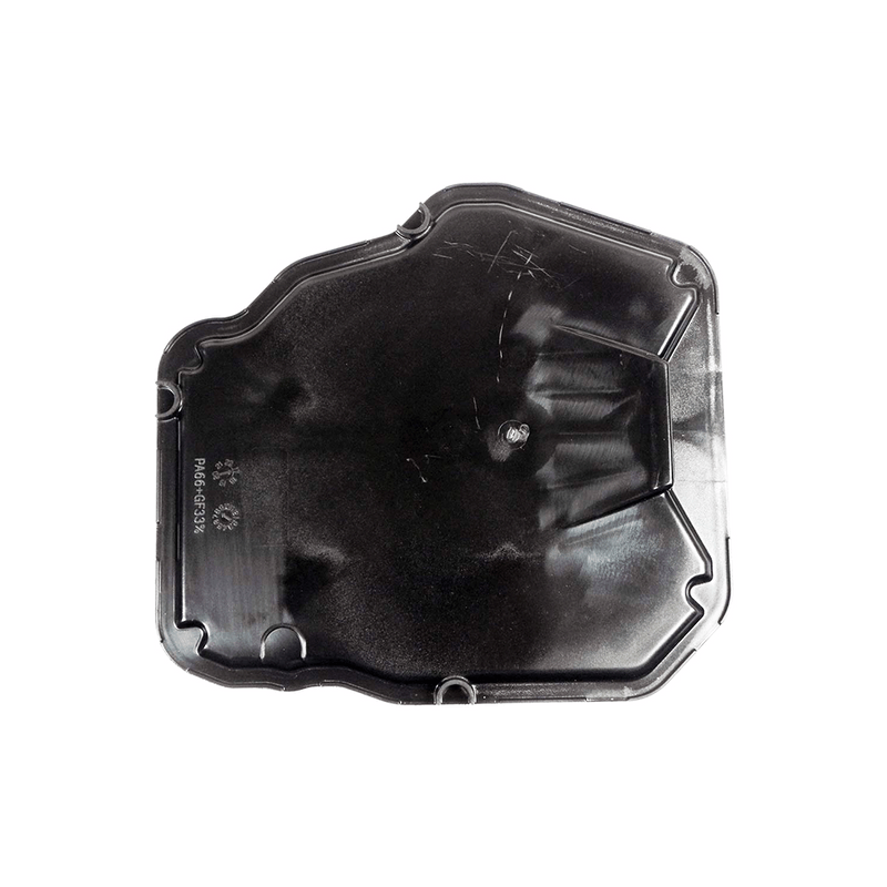 24294801, 24268875, 24274402, 24298900 - 8L45, 8L90 Transmission Filter