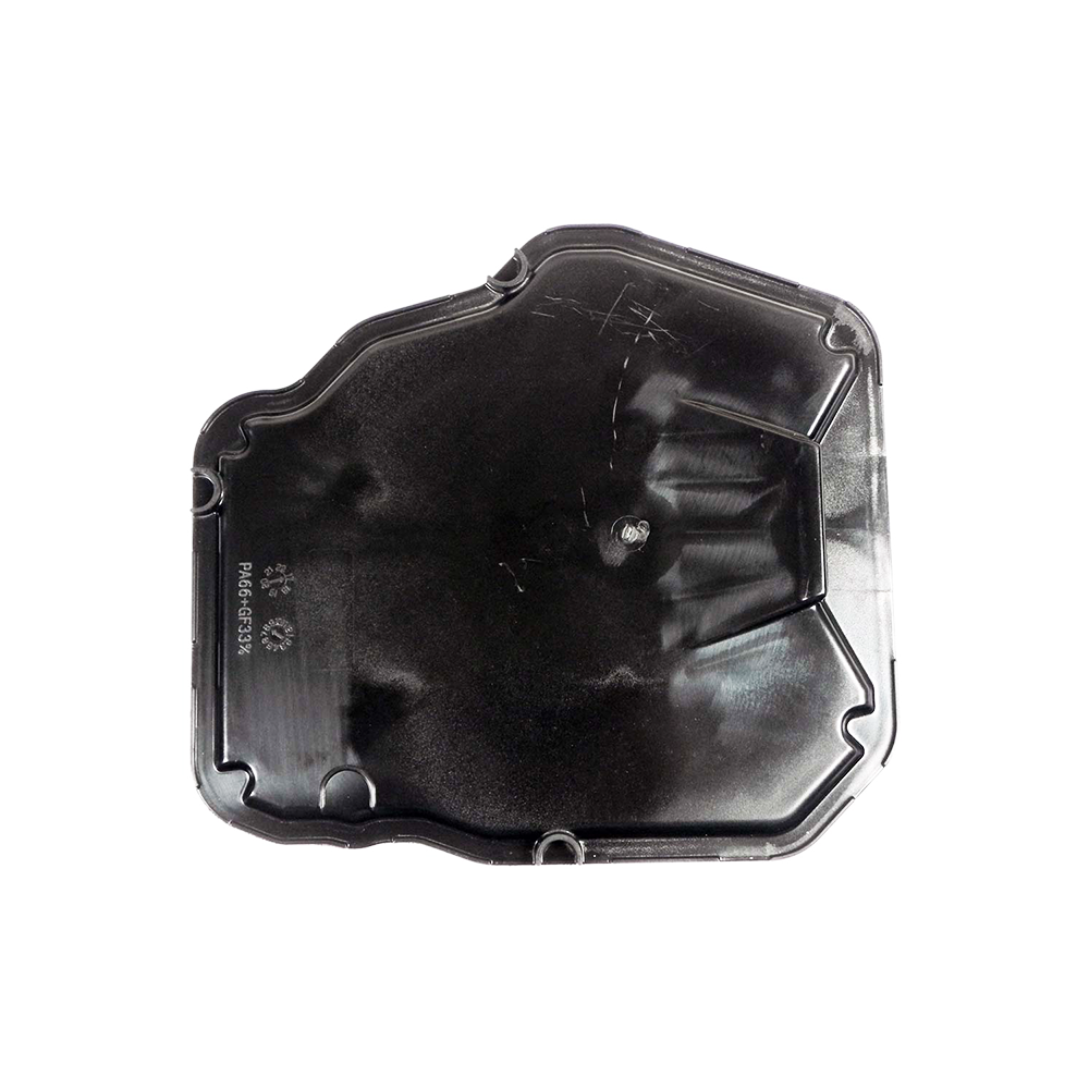 24294801, 24268875, 24274402, 24298900 - 8L45, 8L90 Transmission Filter