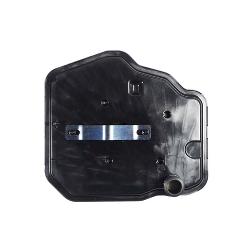 24294801, 24268875, 24274402, 24298900 - 8L45, 8L90 Transmission Filter