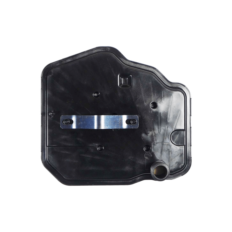 24294801, 24268875, 24274402, 24298900 - 8L45, 8L90 Transmission Filter