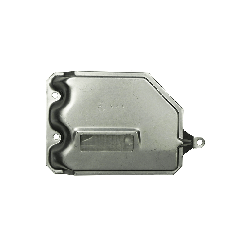 35330-12010, 35330-12011, 35330-12020, 94844936 - A240E, A240L, A241E ...