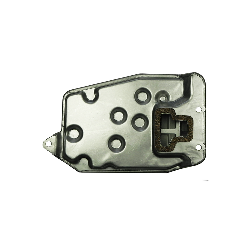 35330-12040, 88972067 - A245E, A246E, A247E Transmission Filter