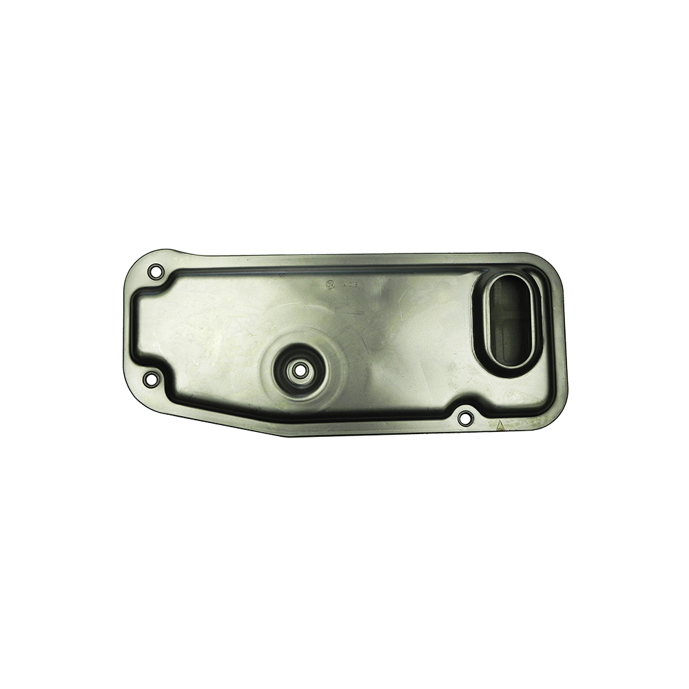 35330-22010 - A340F (Toyota T100 P / U 94-8/97, Tacoma 95-9/96 ...