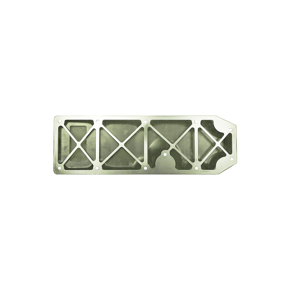 35303-35010, 8-94479921-0, 8-94479921-1, MR166573 - A340H (4WD ...