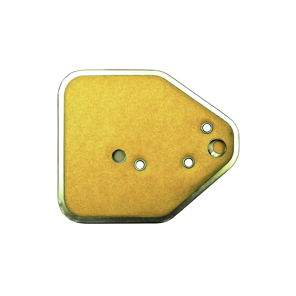 4207219, 5212145 - A404, 30TH, 31TH, A413, A470, A670 (Early ...