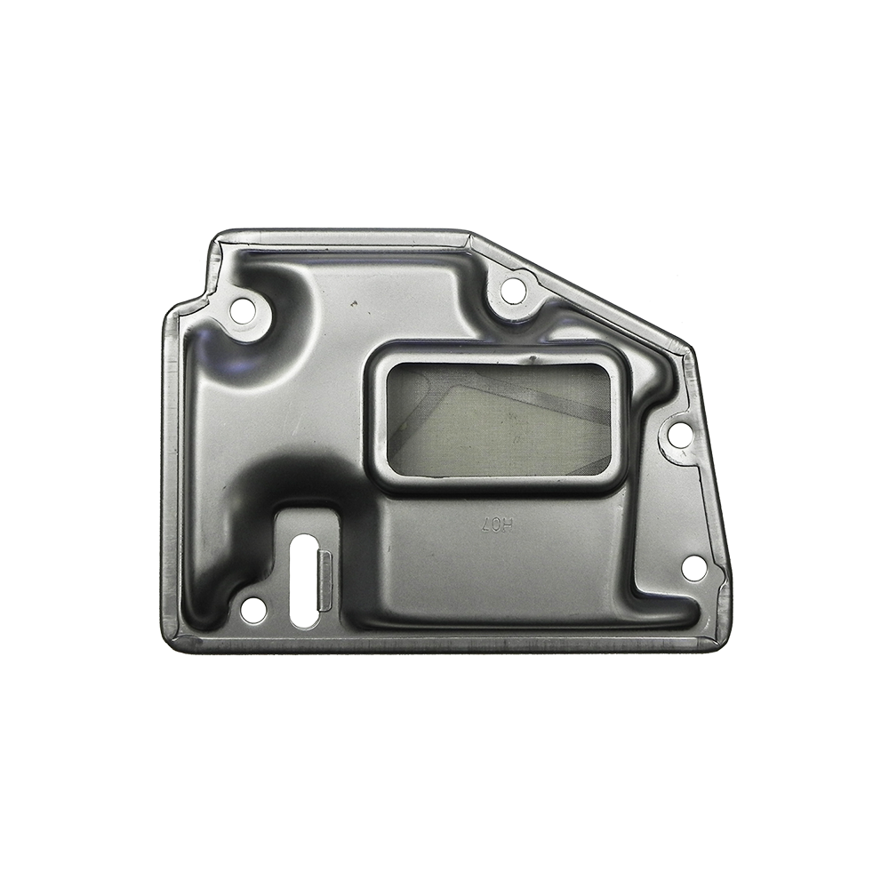 35303-35020 - A43D Transmission Filter