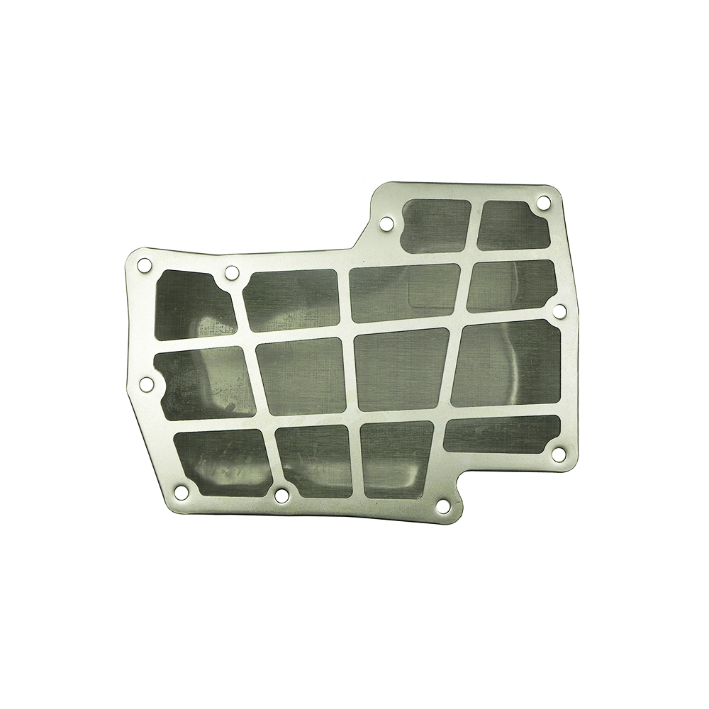35303-60010, 35303-60011 - A440F Transmission Filter