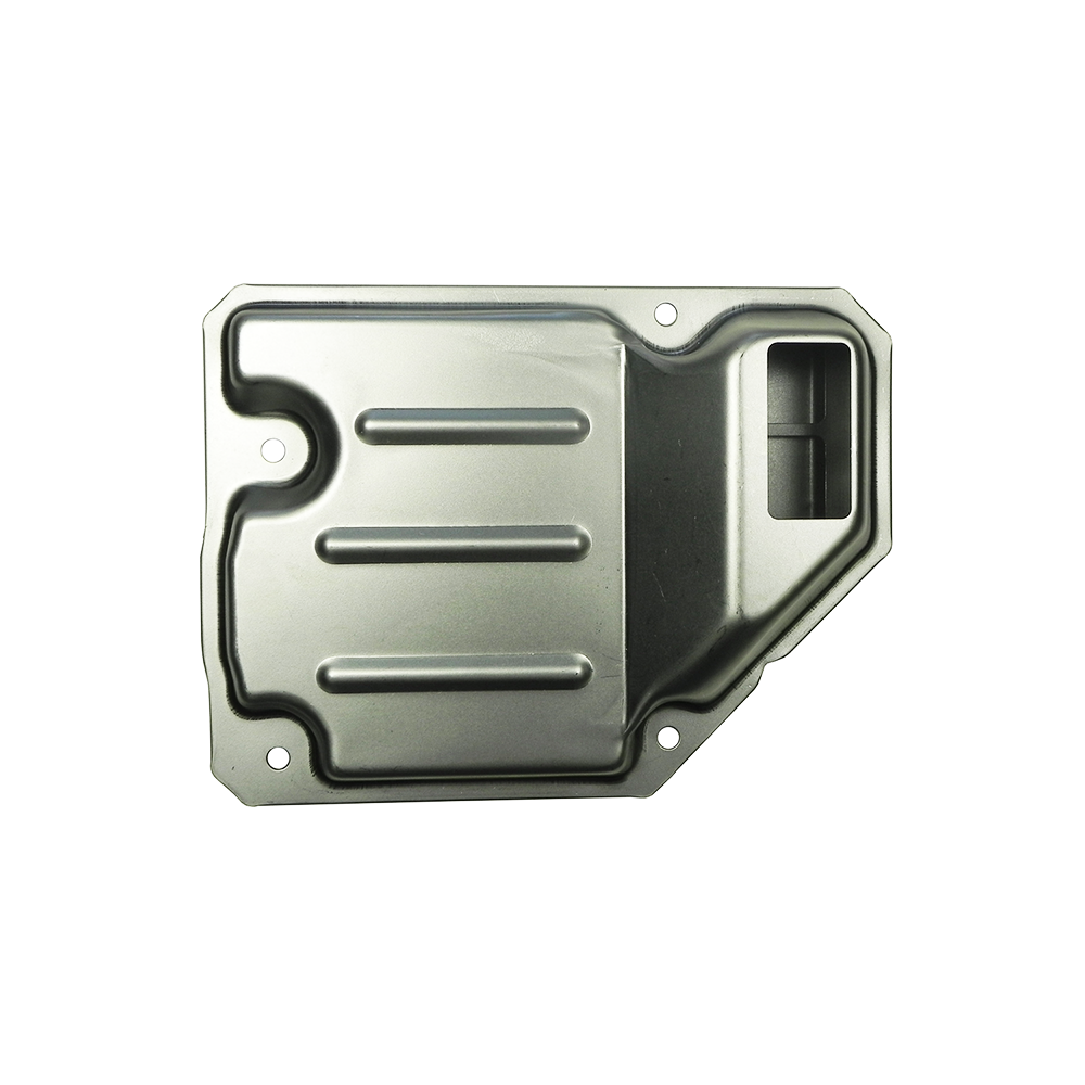 35330-60040 - A442F (Land Cruiser 100 Series - Non USA Only ...