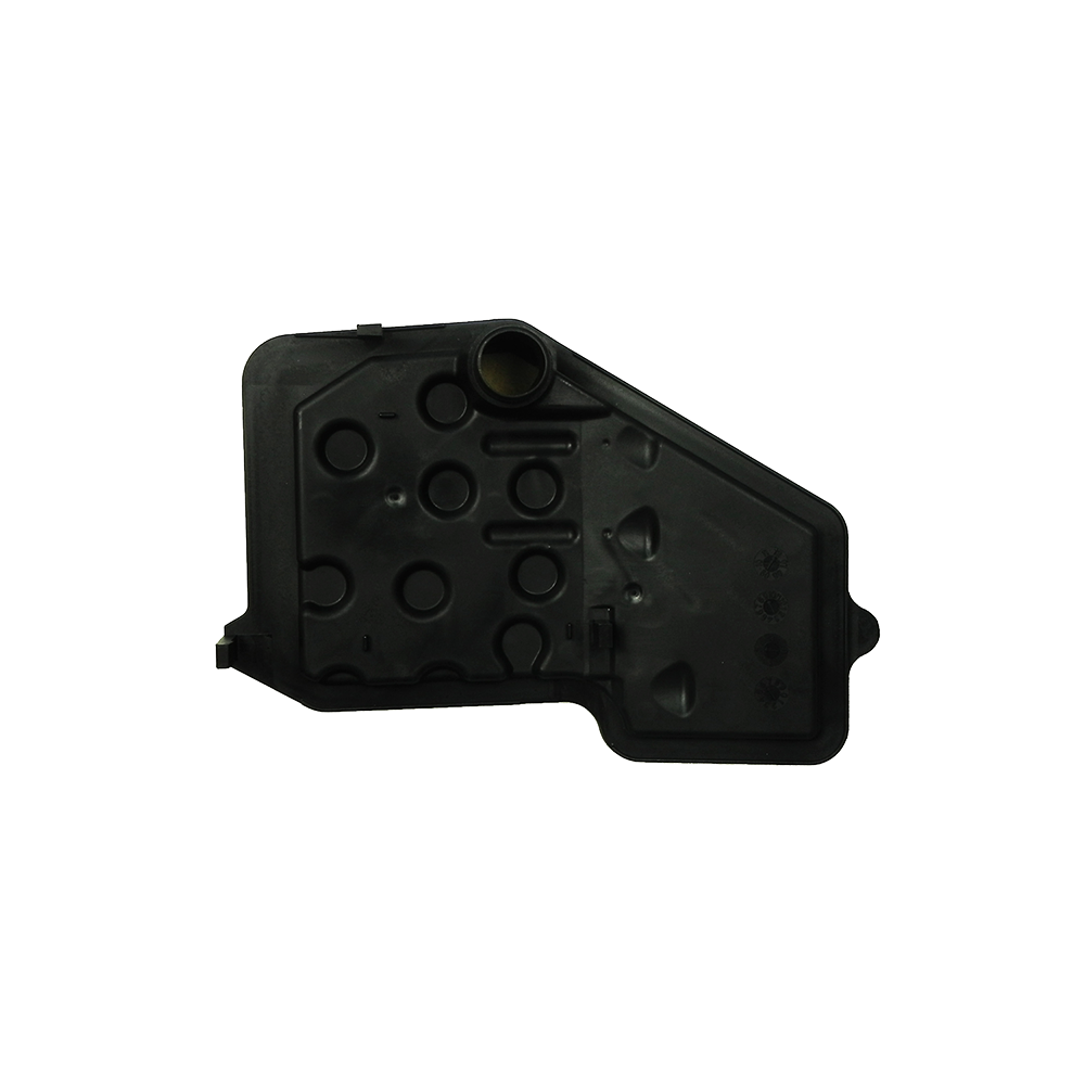 35303-97201 - A4LB1 (Serion) Transmission Filter