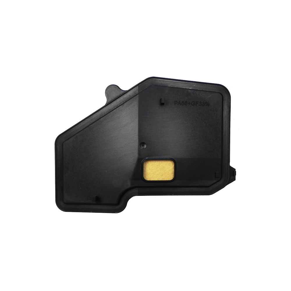 35303-97501 - A4LB1, U540E (Terios) Transmission Filter