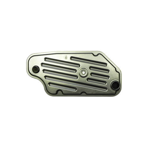 1F0021296, F5TZ-7A098-A, XL2Z-7A098-AA, XL2Z-7A098-CA, ZZM0-21-296 ...