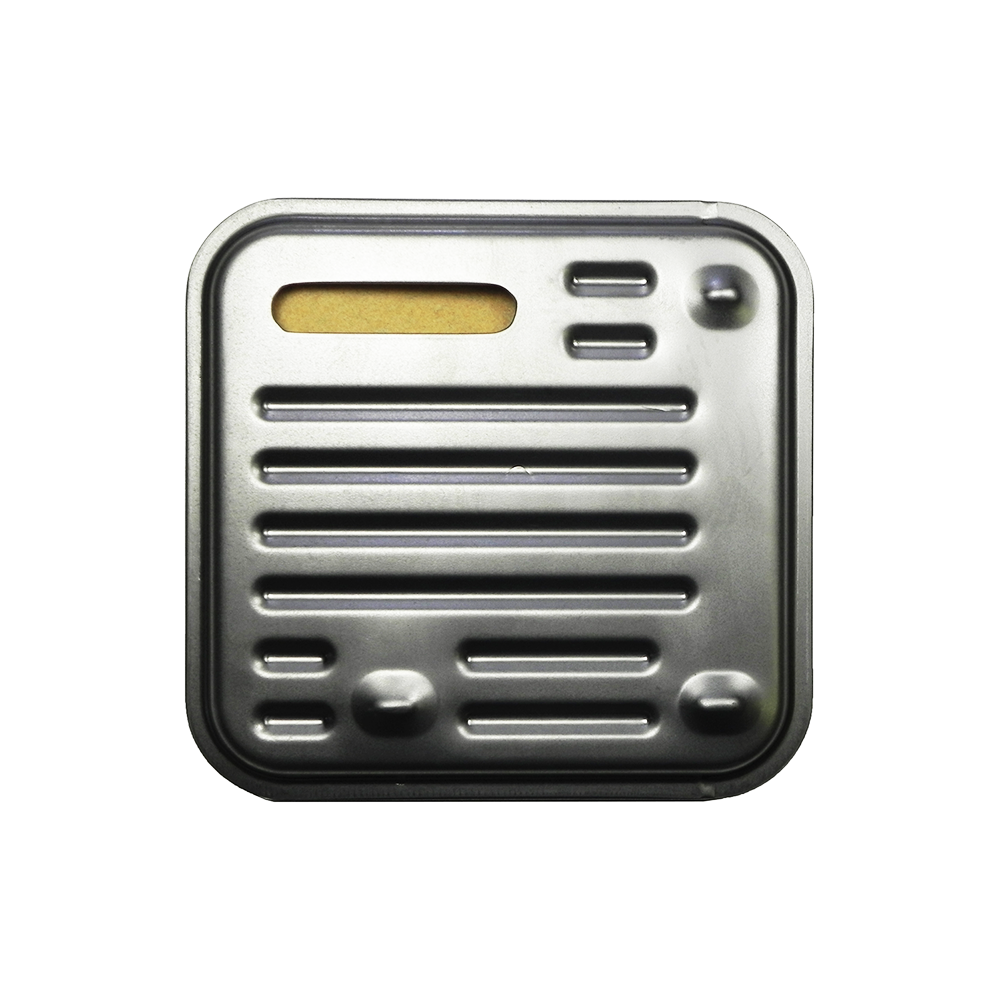 04864505AB, 4504048, 4864505, M04504048, M04864505, MO4504048 - A604 (4 ...