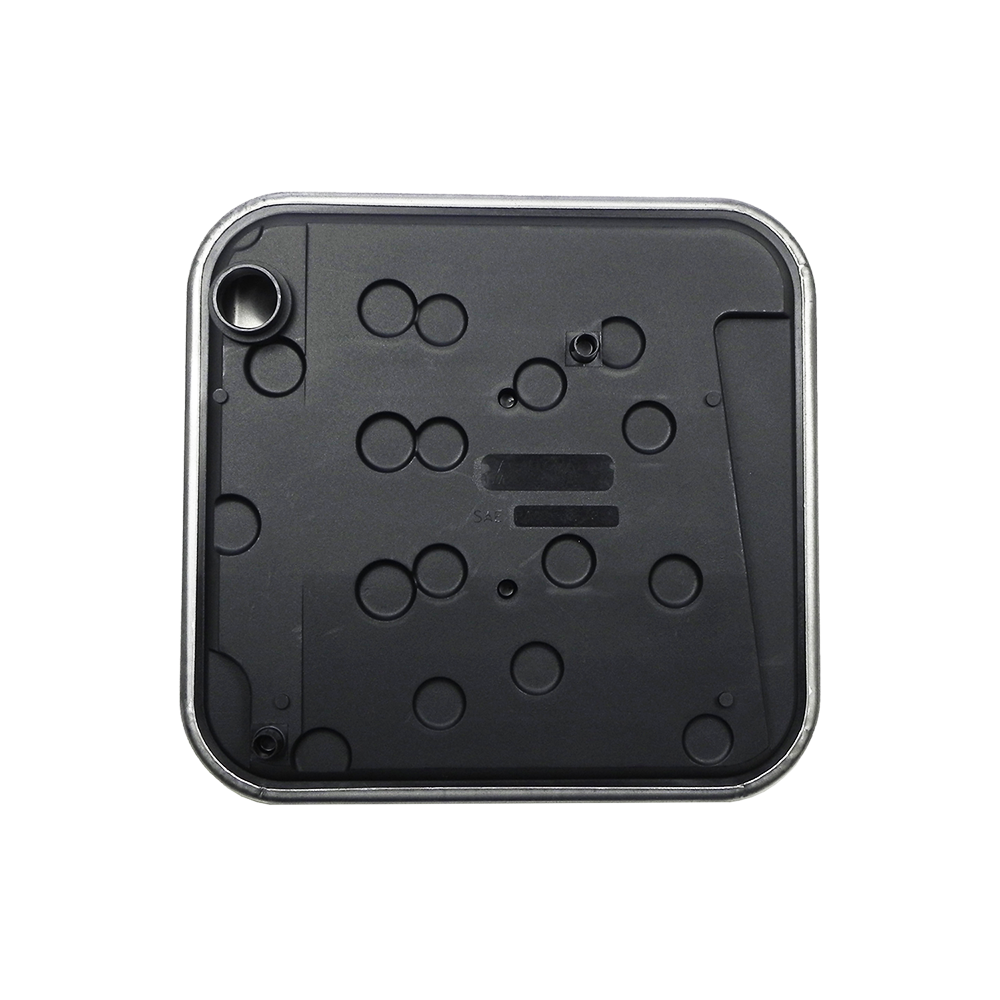 04864505AB, 4504048, 4864505, M04504048, M04864505, MO4504048 - A604 (4 ...