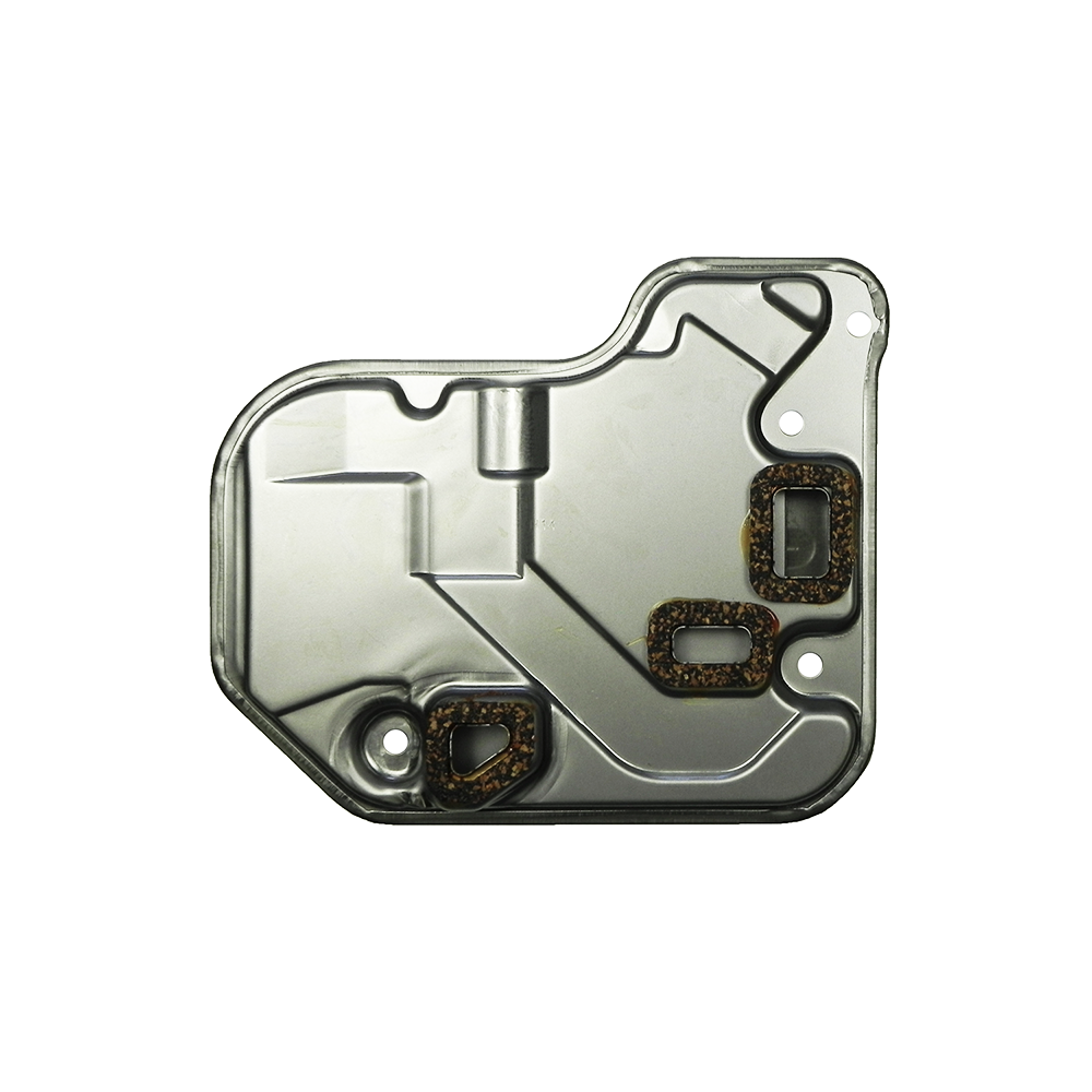 35330-30070 - A650E (Lexus GS400/GS430, IS300, IS400/IS430, SC400/SC430 ...
