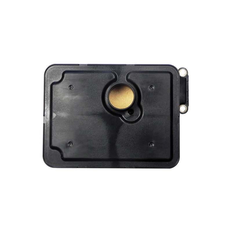46321-26000 - A6GF1 Transmission Filter
