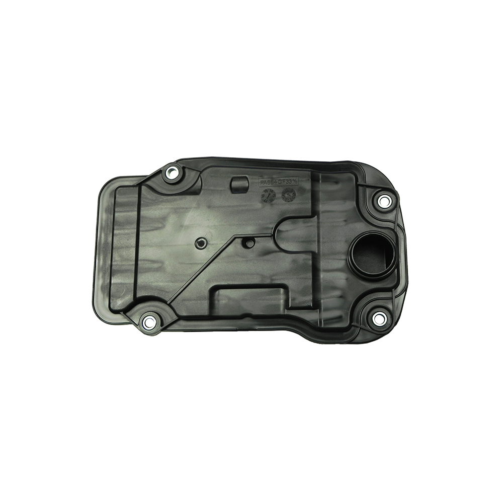 35330-60060 - A760, AB60E, AB60F Transmission Filter