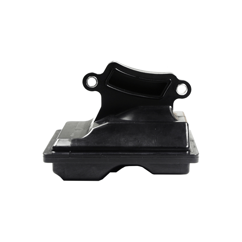 AF50-8, TG-81C Transmission Filter | Raybestos Powertrain