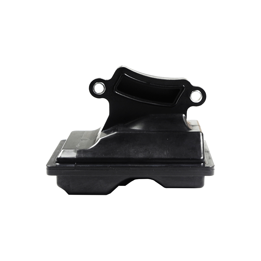 24276543 - AF50-8, TG-81C Transmission Filter