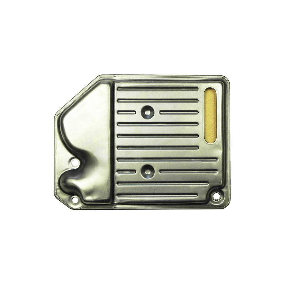 E0AZ-7A098-A, E0AZ-7A098-C, E1AZ-7A098-A - AOD, FIOD (2WD) Transmission ...