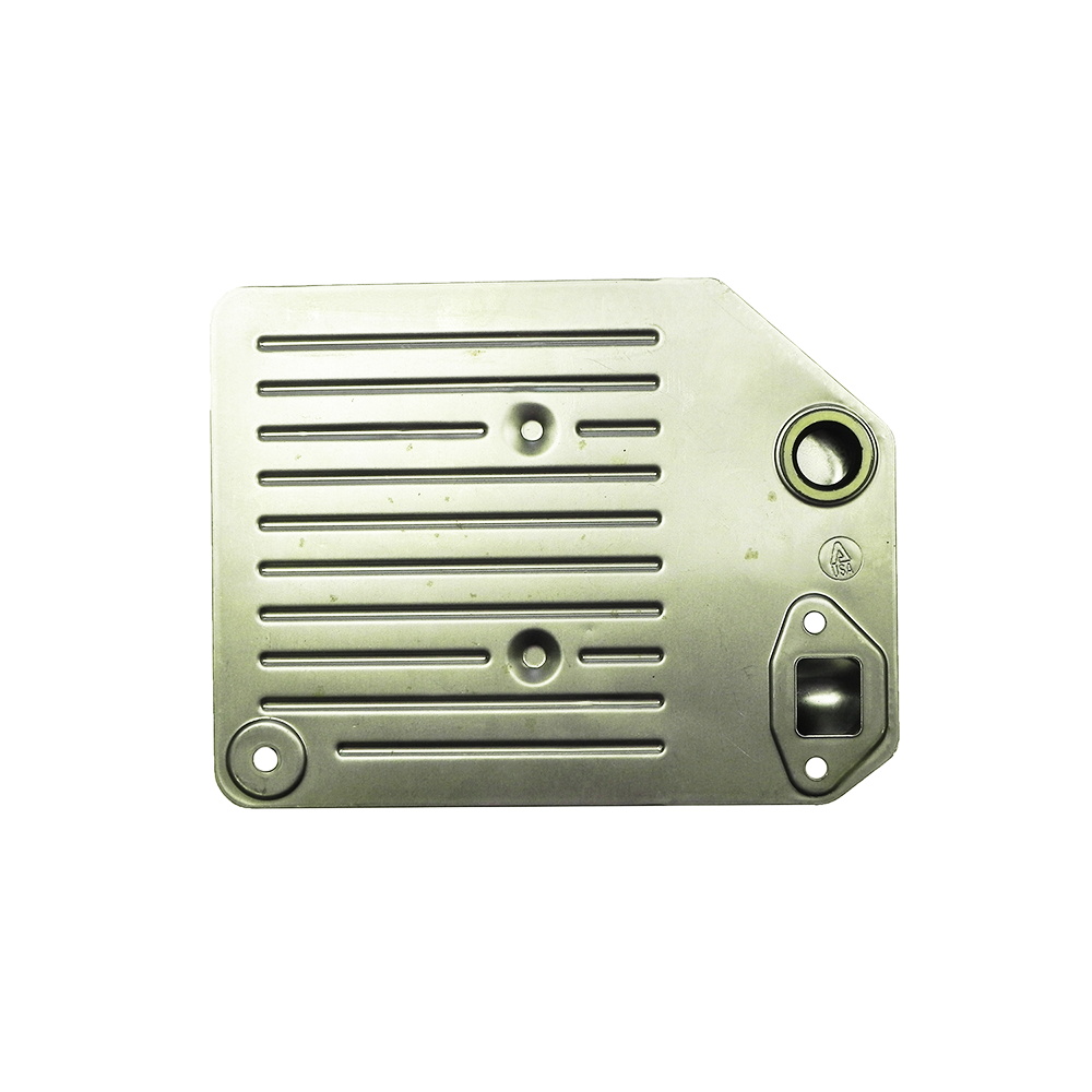 E0AZ-7A098-A, E0AZ-7A098-C, E1AZ-7A098-A - AOD, FIOD (2WD) Transmission ...