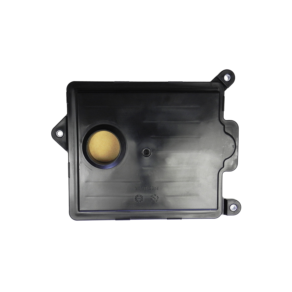68019688AA - AS68RC Transmission Filter