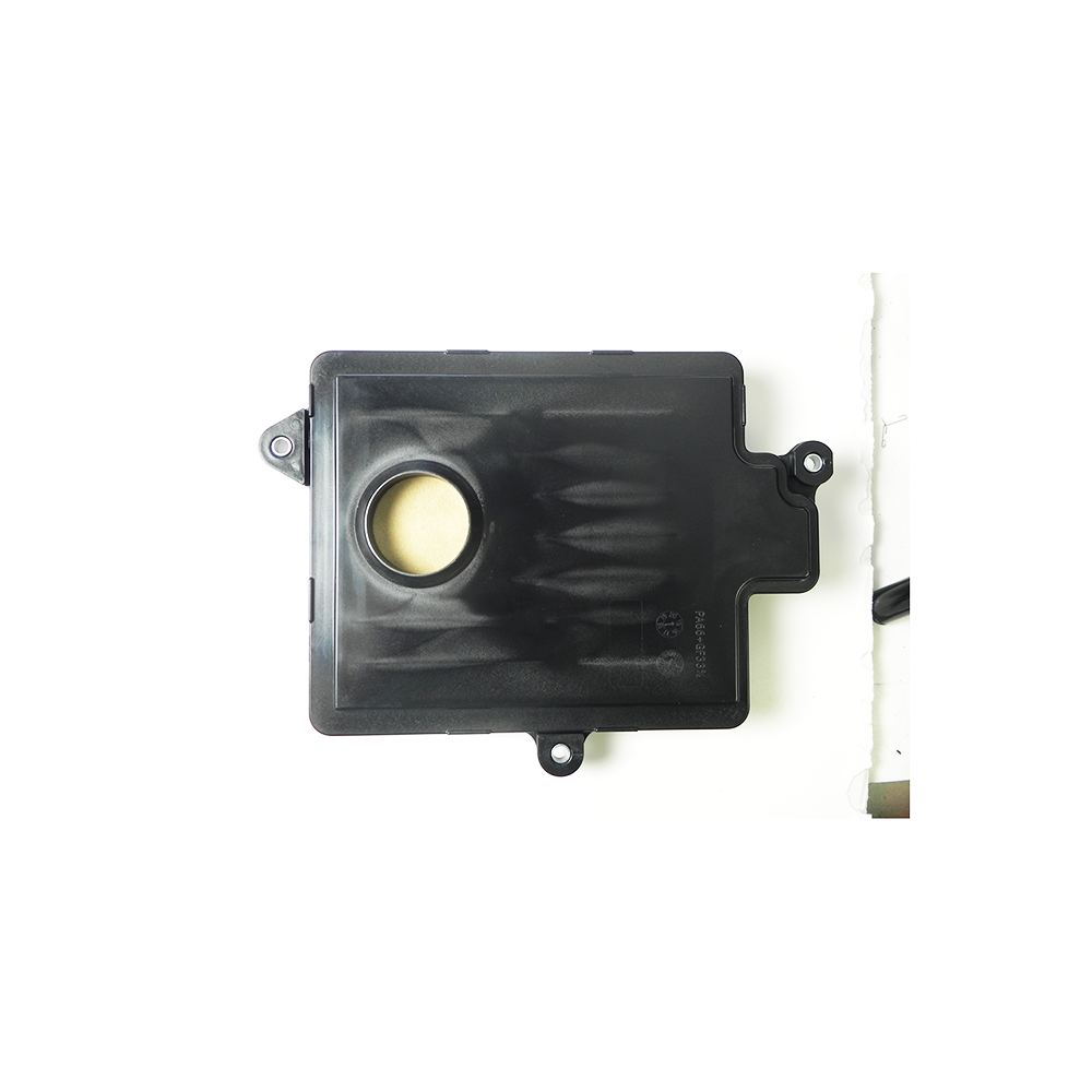 68224232AA - AS69RC Transmission Filter