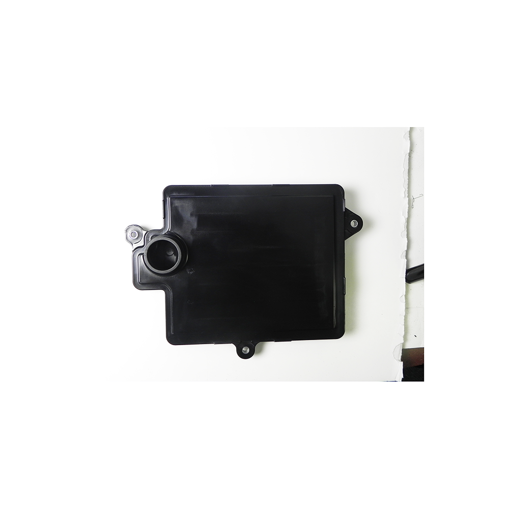 68224232AA - AS69RC Transmission Filter