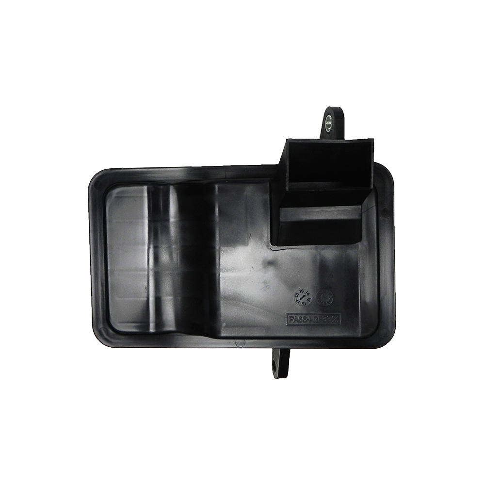 24240239 - AW55-50SN, AW55-51SN, AF33-5 Transmission Filter