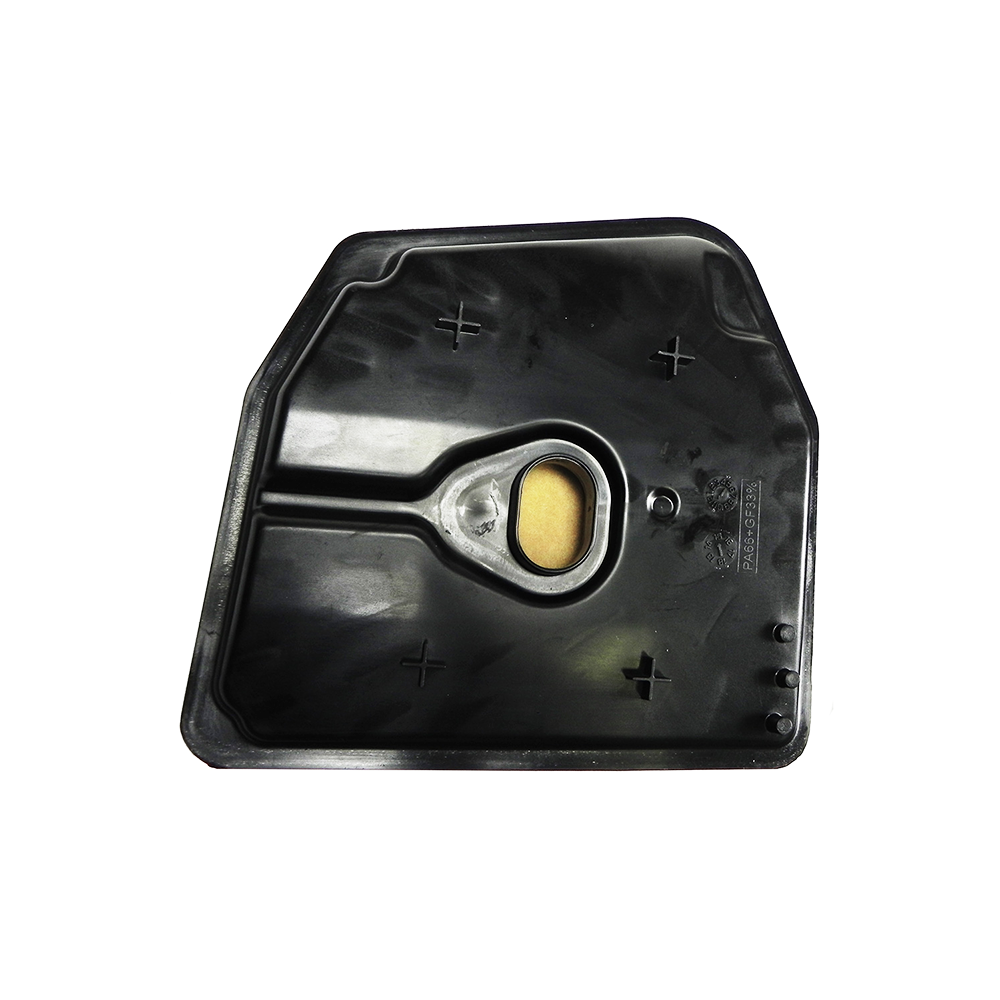 5F9Z-7A098-A, 5F9Z-7A098-B - CFT30, CVT Transmission Filter