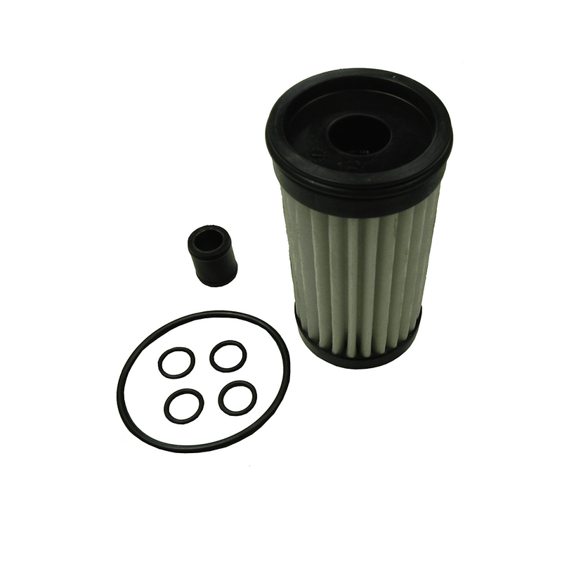 5F9Z-7B155-AA, 5F9Z-7B155-Y - CFT30, CVT Transmission Filter