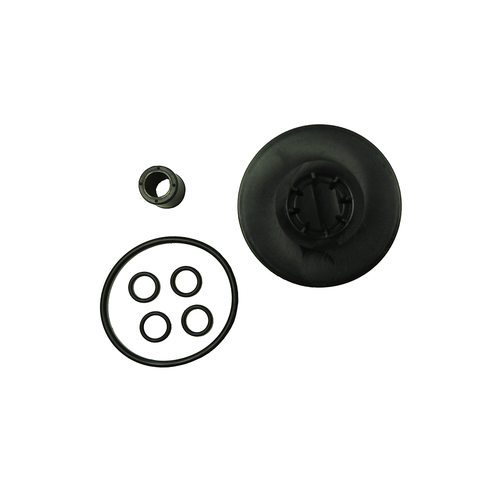 5F9Z-7B155-AA, 5F9Z-7B155-Y - CFT30, CVT Transmission Filter