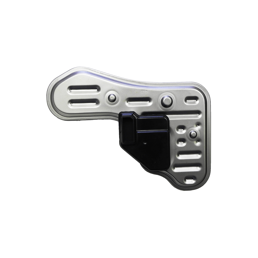 7701-107-578 - DPO, AL4 Transmission Filter