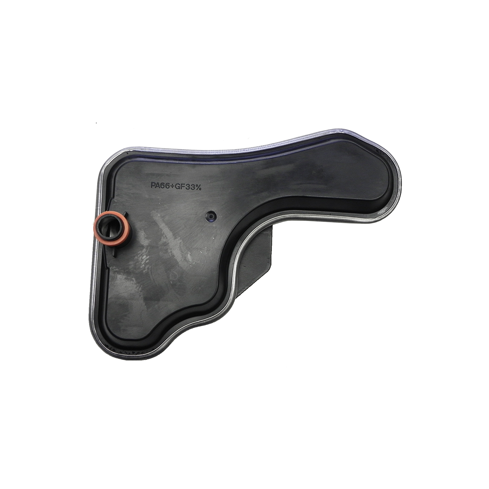 7701-107-578 - DPO, AL4 Transmission Filter