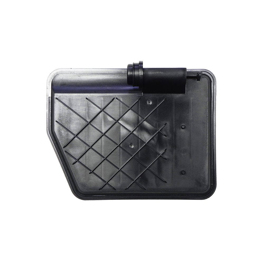 MR515064 - F1C1, CVT Transmission Filter