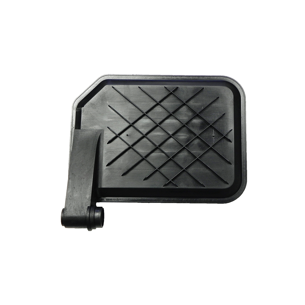 MD758691 - F4A41, F4A42 (Except Sonata) Transmission Filter