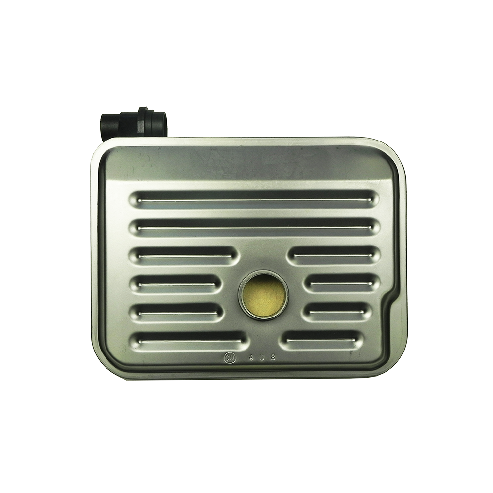 MD758684 - F4A51 Transmission Filter