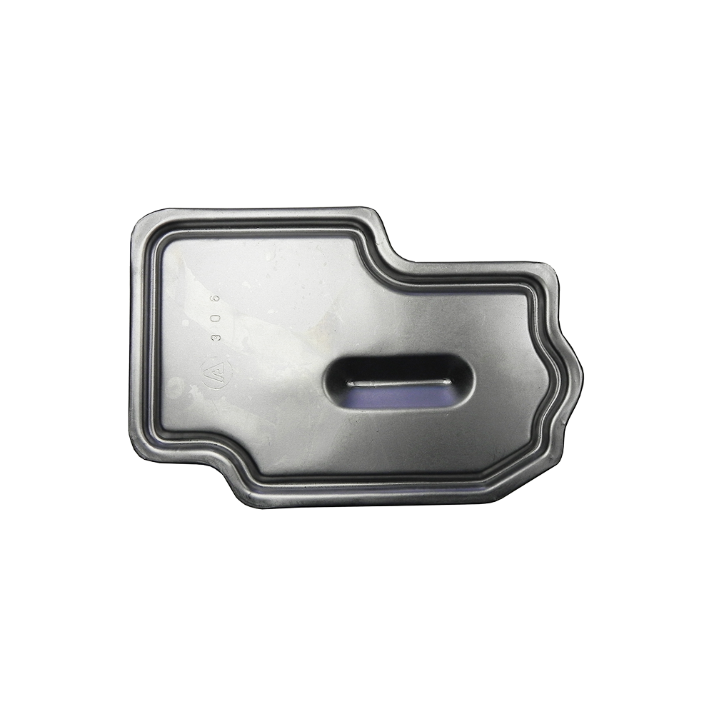 14082735, D0AZ-7A098-A - FMX Transmission Filter