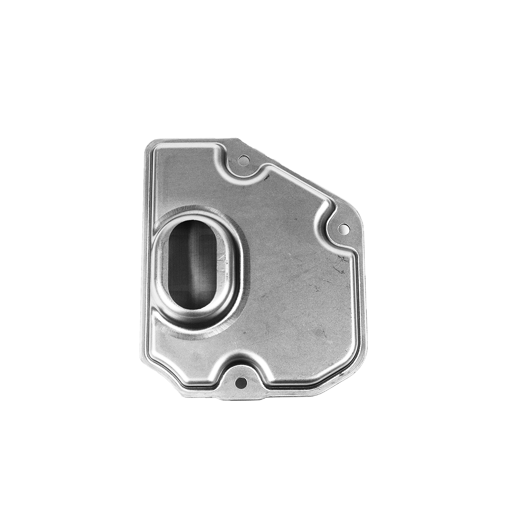 24-34-7-566-358 - GA6F21WA (Mini Cooper) Transmission Filter