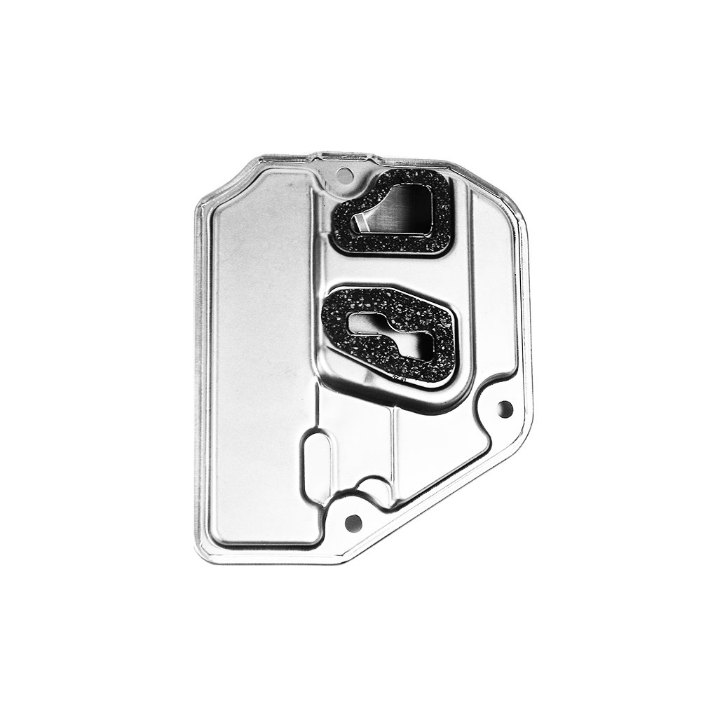 24-34-7-566-358 - GA6F21WA (Mini Cooper) Transmission Filter