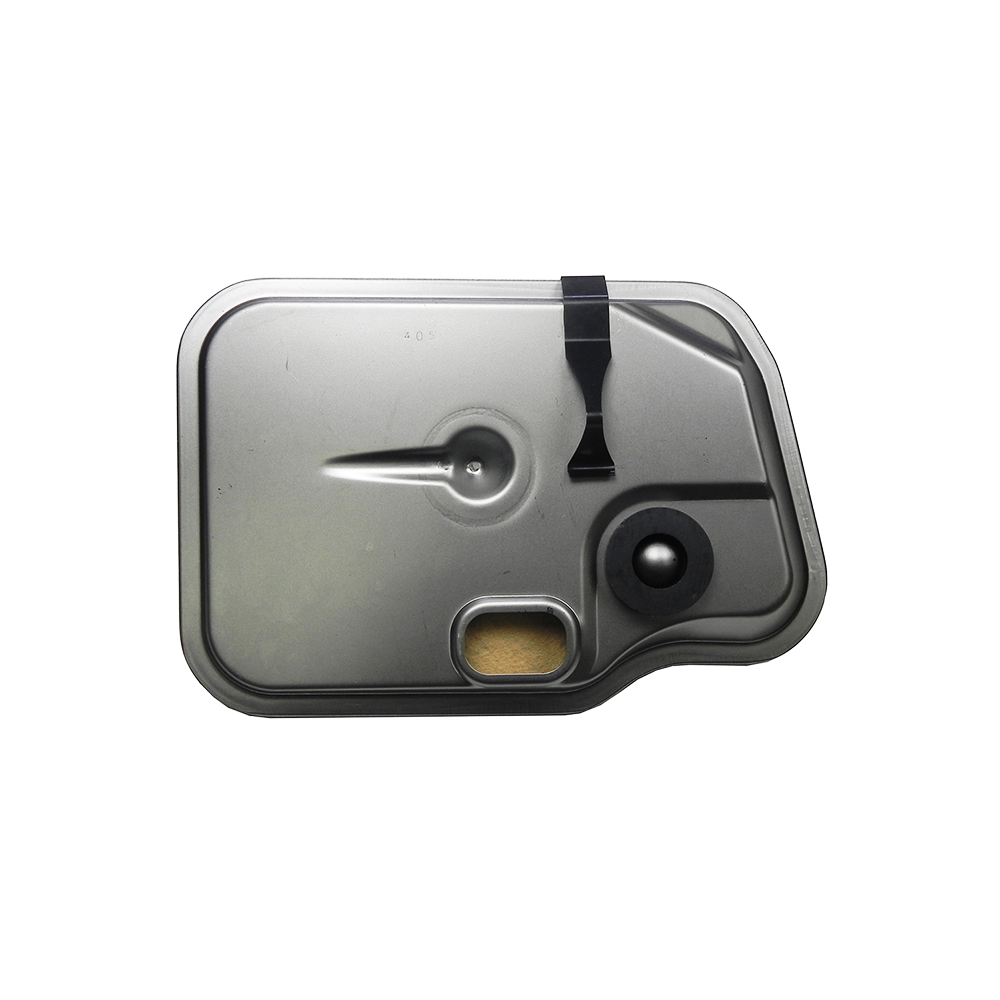 24117-518-741 - GACVT16Z (Mini Cooper 1.6L, Mini One R50, Austin CVT ...