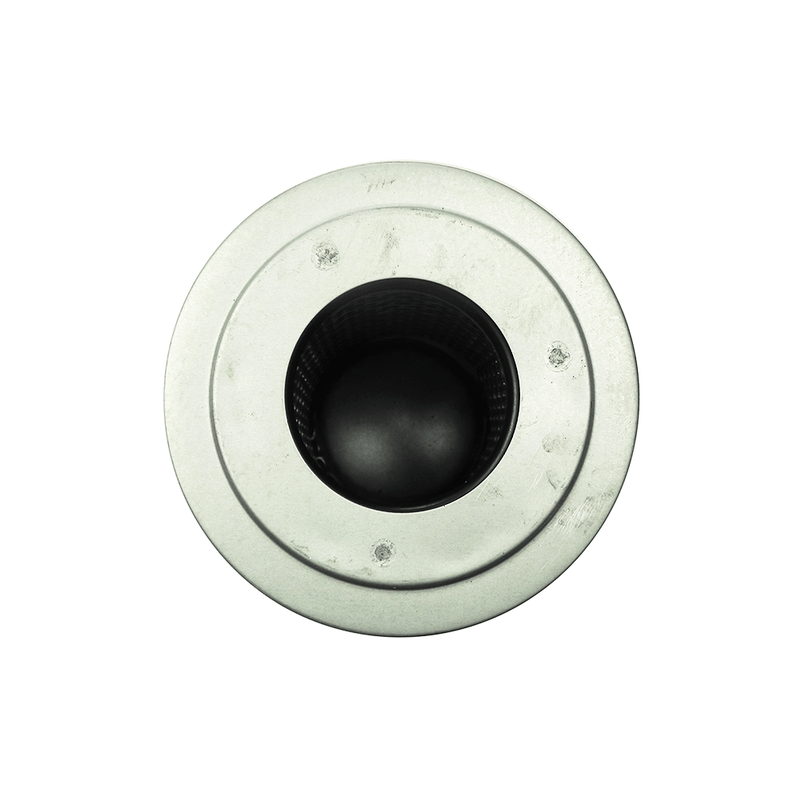 HD SERIES HD4560, B500, MD SERIES 500/P/R/PR Transmission Filter ...