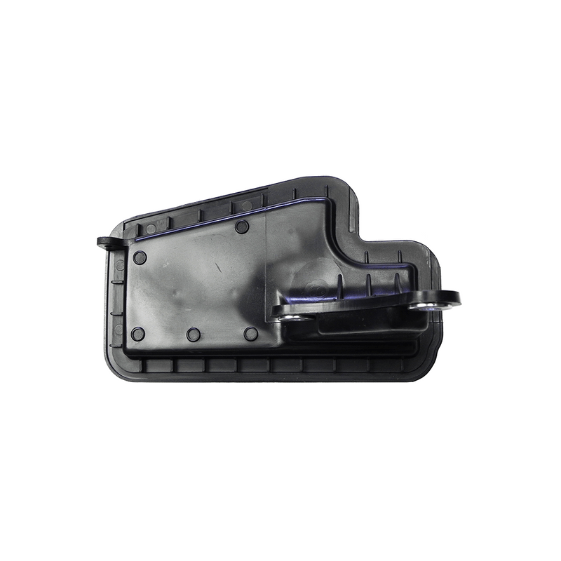 JF506E, 5F31, 5F31J, 09A, AG5, RE5F01A Transmission Filter | Raybestos ...